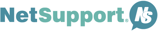 NetSupport - Portal